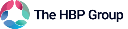 Meet Our Solutions Experts | The HBP Group